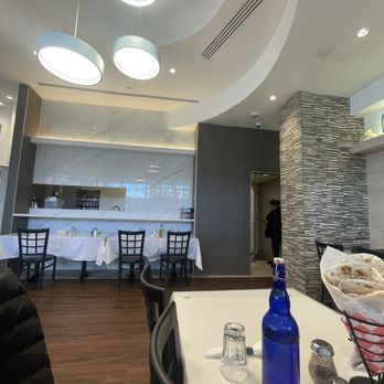 SHAMSHIRY - Updated June 2024 - 905 Photos & 1218 Reviews - 8607 ...