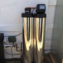 INTEGRITY WATER SOLUTIONS - 95 Photos & 127 Reviews - 1610 N Rosemont ...