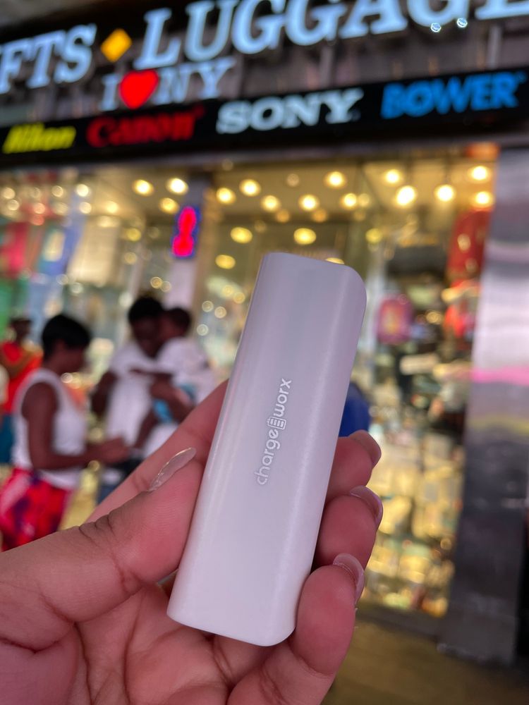 BROADWAY CAMERA & ELECTRONICS - Updated October 2025 - 24 Reviews ...