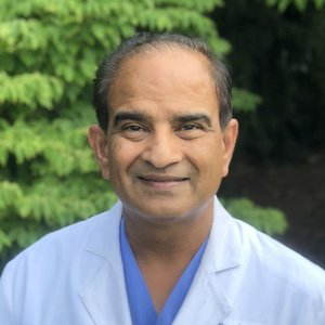 EYE CONSULTANTS OF NORTHERN VIRGINIA - Updated October 2025 - 19 ...