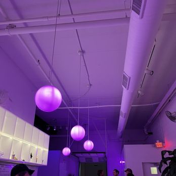 IMAGINARY FACTORY - Updated October 2025 - 22 Reviews & 57 Photos ...