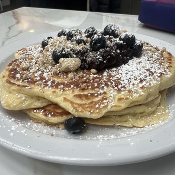 MILLIE’S MIMOSA HOUSE & EATERY - Updated January 2026 - 74 Photos & 30 ...