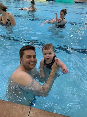 WATERWORKS AQUATICS HIGHLANDS RANCH - 48 Photos & 50 Reviews ...