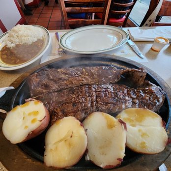 POLLO’S MARIO WOODHAVEN - Updated March 2025 - 298 Photos & 266 Reviews ...