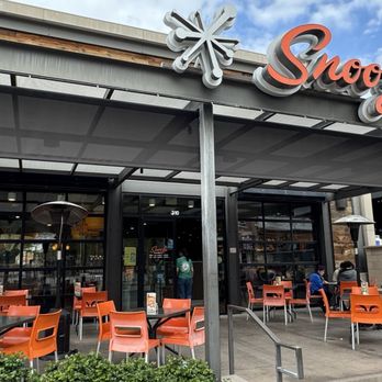 SNOOZE, AN A.M. EATERY - Updated November 2024 - 1411 Photos & 1539 ...