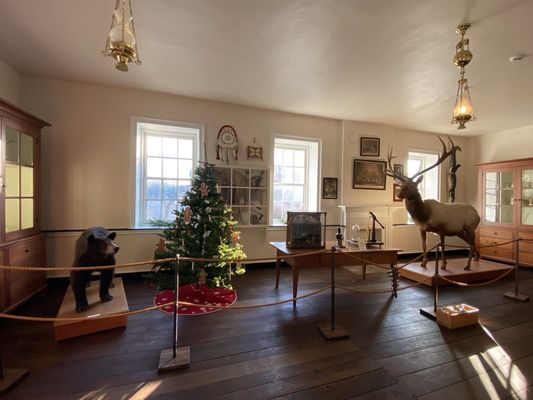 THE 10 BEST Things to Do in Cochranton, PA - 2026 - Yelp