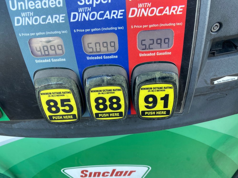 sinclair-gas-11-reviews-105-s-main-st-n-100-e-bryce-canyon-city