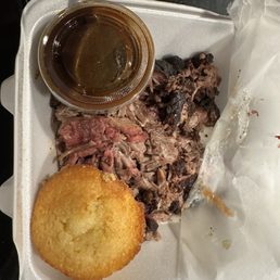 TOM JENKINS B-B-Q - Updated October 2025 - 511 Photos & 1119 Reviews ...