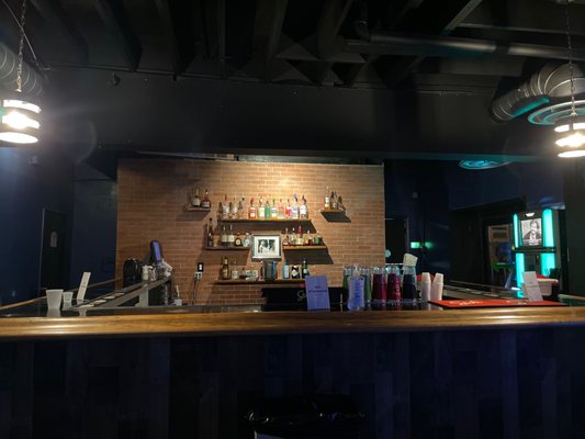 BOYCOTT BAR - 46 Photos & 103 Reviews - 4301 N 7th Ave, Phoenix ...