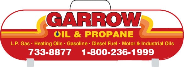 GARROW OIL & PROPANE - Updated January 2026 - 14 Photos - 504 W ...