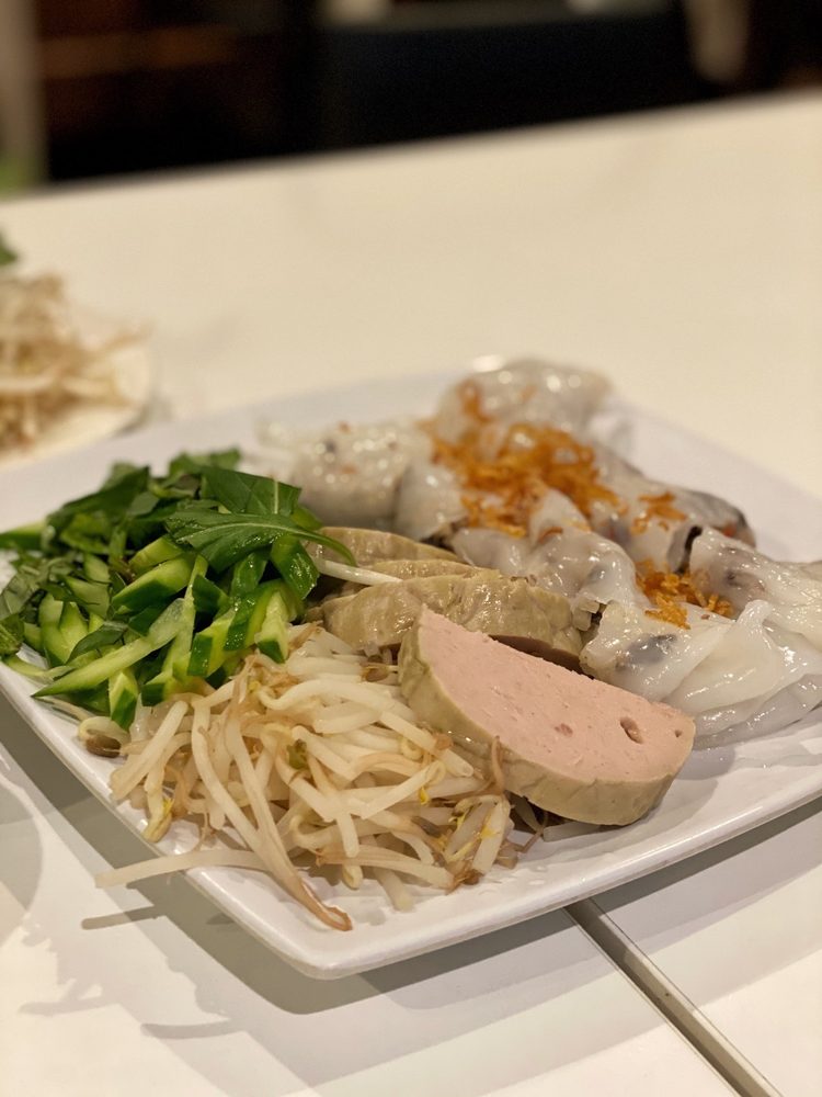 SAIGON JADE RESTAURANT - Updated May 2024 - 259 Photos & 193 Reviews ...