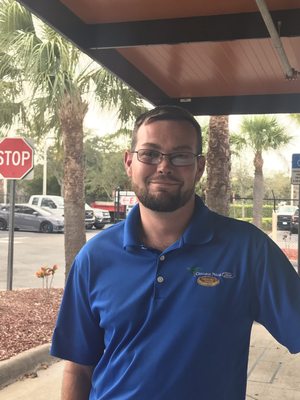 COCONUT POINT FORD - Updated July 2025 - 28 Photos & 76 Reviews - 22400 ...