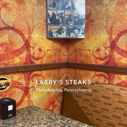 LARRY’S STEAKS - Updated July 2025 - 150 Photos & 268 Reviews - 2459 N ...
