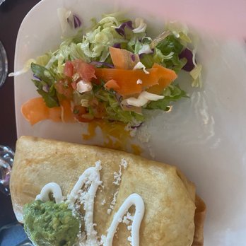 CHAK BALAM MEXICAN RESTAURANT - Updated May 2024 - 152 Photos & 192 ...