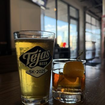 TEJAS BREWERY - Updated December 2025 - 206 Photos & 69 Reviews - 2101 ...