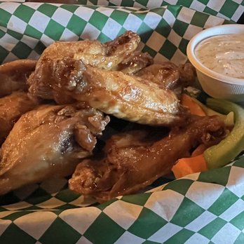 TINKER TAVERN - Updated January 2025 - 36 Photos & 32 Reviews - 7980 SE ...