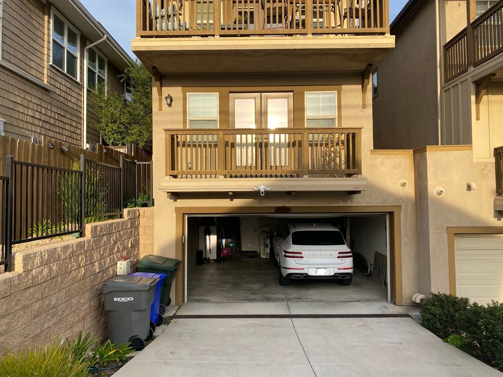 HANDY HOMES & SERVICES - Updated June 2024 - 70 Photos - Oceanside ...