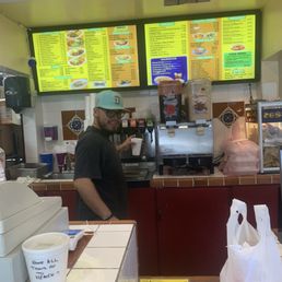 TAPATIOS MEXICAN GRILL - Updated December 2025 - 218 Photos & 306 ...