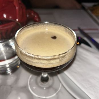 ROCKS & DRAMS - Updated April 2025 - 1152 Photos & 259 Reviews - 14 S ...