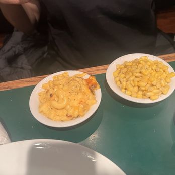 ROASTERS - Updated August 2024 - 275 Photos & 234 Reviews - 6225 ...