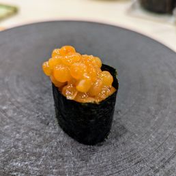 TANEDA SUSHI IN KAISEKI - Updated May 2025 - 2869 Photos & 269 Reviews ...