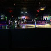 HOUSTON JUST ROLLING SKATING RINK - 62 Photos & 79 Reviews - 7505 S Sam ...