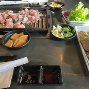 CAPTAIN6 KOREAN BBQ - 1771 Photos & 1005 Reviews - 5416 Spring Mountain ...