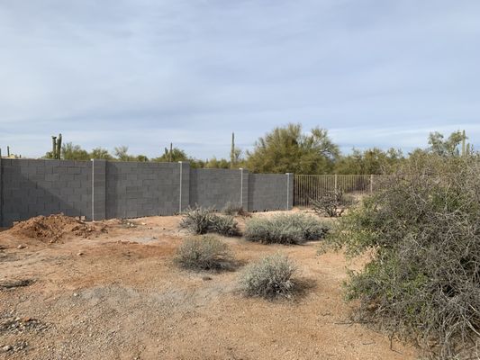 BLOCK MORE MASONRY - Updated October 2025 - Phoenix, Arizona - Masonry ...