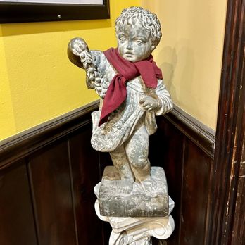 MARIO’S RESTAURANT - Updated September 2024 - 169 Photos & 471 Reviews ...