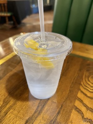 THE POST RESTAURANT - Updated January 2026 - 326 Photos & 125 Reviews ...