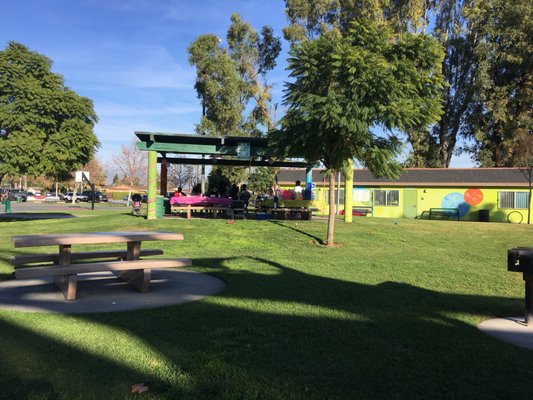 ALLEN J. MARTIN PARK - Updated October 2025 - 18 Photos & 11 Reviews ...