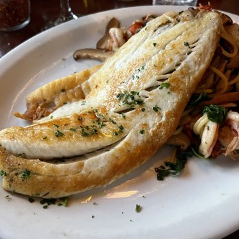 CAFE ANGELINO - Updated May 2024 - 418 Photos & 400 Reviews - 8735 W ...