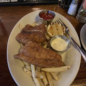 VIRGINIA INN - Updated January 2026 - 370 Photos & 479 Reviews - 1937 ...