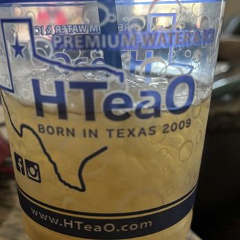 HTEAO - Updated December 2025 - 117 Photos & 134 Reviews - 22127 ...