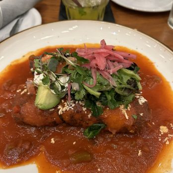 SOL AGAVE - Updated April 2024 - 1138 Photos & 704 Reviews - 800 W ...