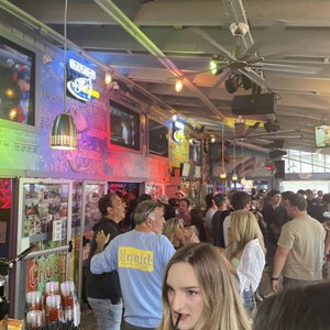 THE STARBOARD - 289 Photos & 368 Reviews - 2009 Hwy One, Dewey Beach ...