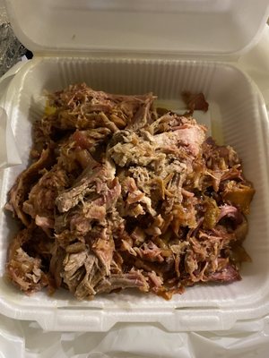 LOS ALTOS MARKET - Updated December 2024 - 26 Photos & 51 Reviews ...