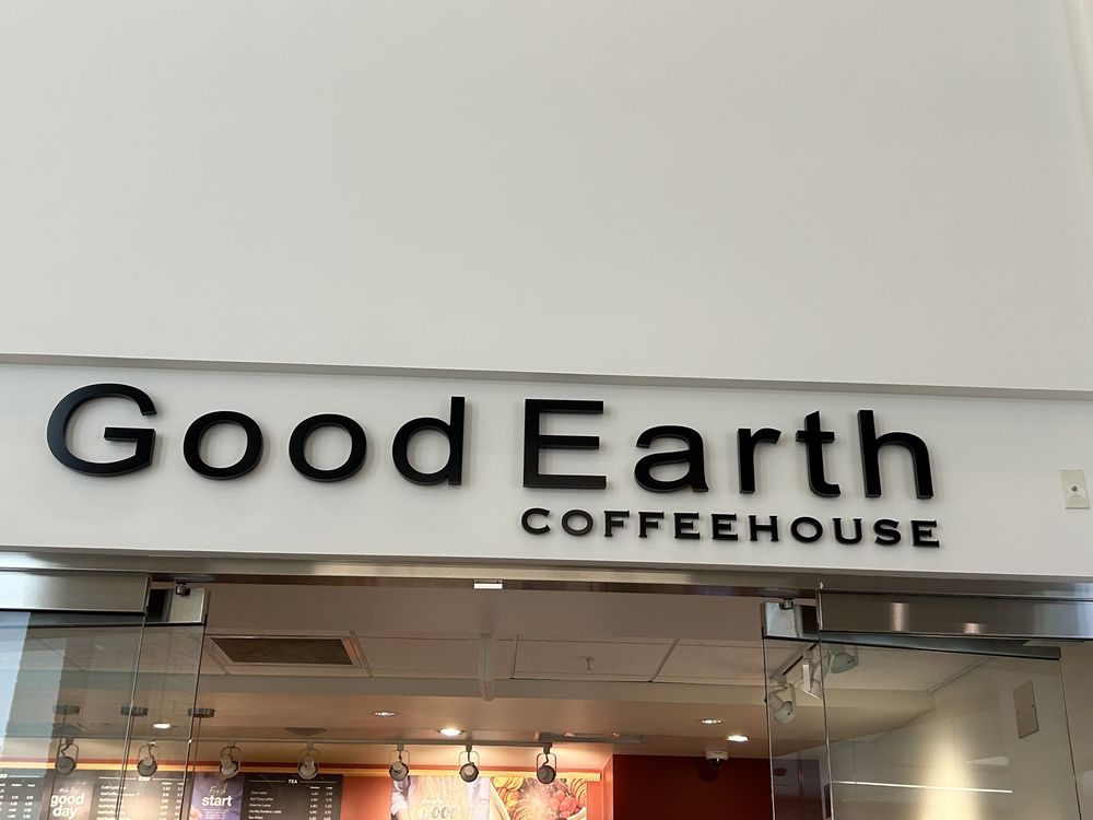 SOUTH HEALTH CAMPUS - Updated December 2025 - 18 Photos & 46 Reviews ...