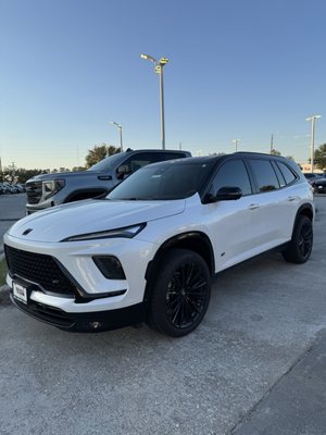 TEXAN GMC BUICK - Updated October 2025 - 28 Photos & 121 Reviews ...