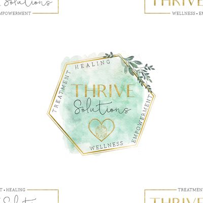 THRIVE SOLUTIONS - Updated November 2024 - 28 Photos & 24 Reviews ...