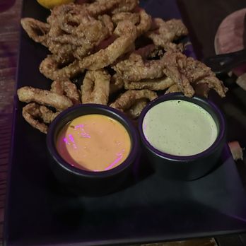 PAPI RICKO LATIN KITCHEN & LOUNGE - Updated December 2025 - 70 Photos ...