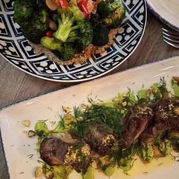 SABABA - Updated August 2024 - 537 Photos & 325 Reviews - 3311 ...