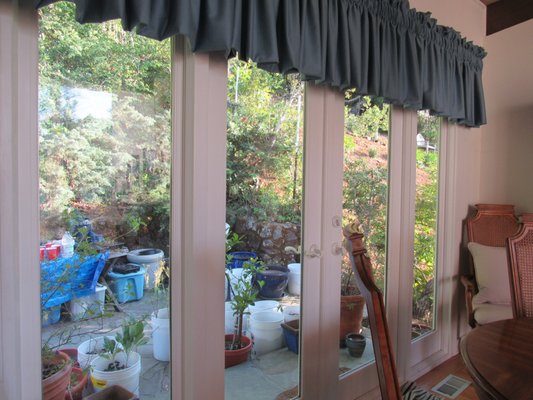 INTERNATIONAL WINDOW - Updated December 2025 - 16 Photos & 103 Reviews ...