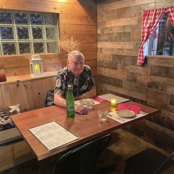 STABLE DC - Updated December 2025 - 634 Photos & 363 Reviews - 1324 H ...