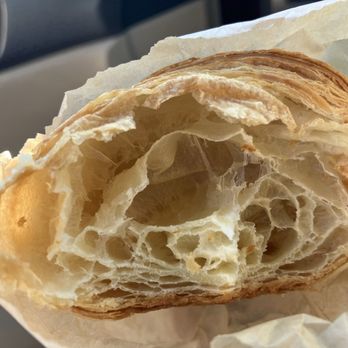 UPPER CRUST BAKING - Updated November 2025 - 296 Photos & 185 Reviews ...