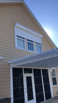 GATOR STRONG SERVICES - Updated July 2024 - 39 Photos & 10 Reviews ...