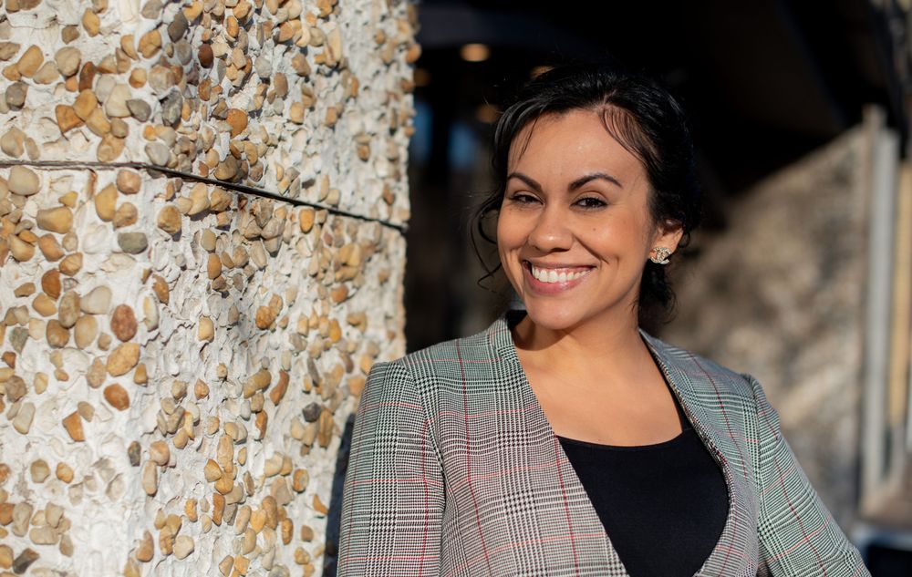 JACKIE ACUÑA- REALTOR - Updated April 2024 - 550 25TH AVE N, St. Cloud ...