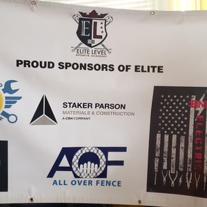 DAVE’S AUTO CENTER - Updated November 2025 - 25 Photos & 83 Reviews ...