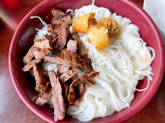 PHO 76 - Updated June 2025 - 79 Photos & 109 Reviews - 1811 Rosecrans ...