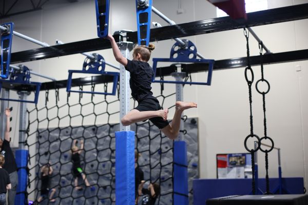 JAM HOPS - Updated December 2025 - 22 Photos & 10 Reviews - 1460 133rd ...